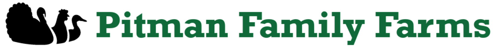 Pitman Family Farms - Cash Bids & Grain Prices
